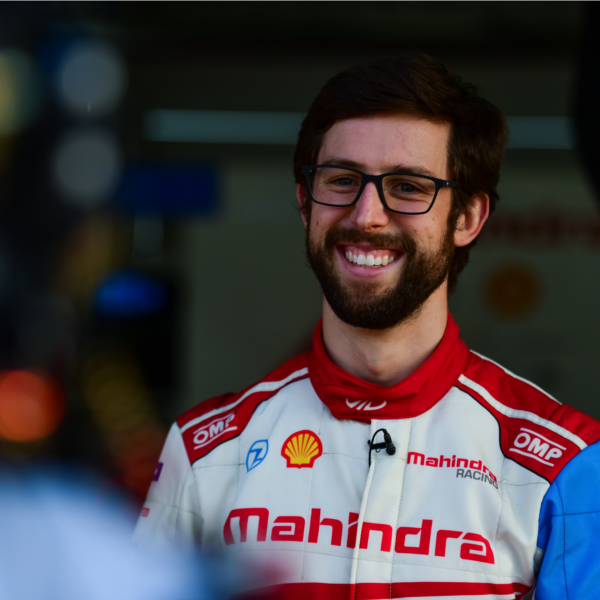 Ryan Motorsport Insurance - Motorsport Insurance Specialists